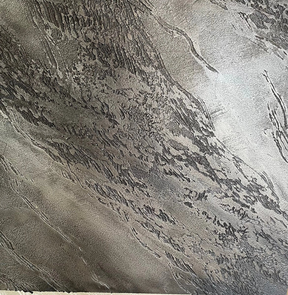 Istinto - 1070 Giorgio Graesan – Stucco Veneziano UK