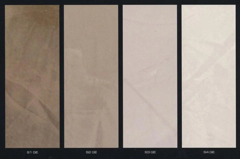 Plaster Paint Giorgio Graesan Colours | Stucco Veneziano UK
