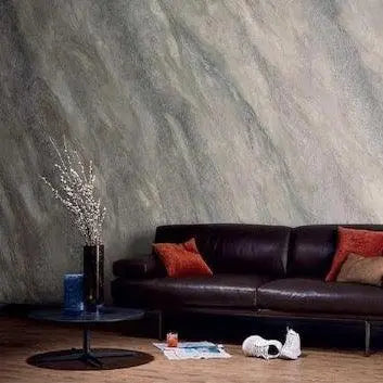 Istinto - 1070 Giorgio Graesan – Stucco Veneziano UK