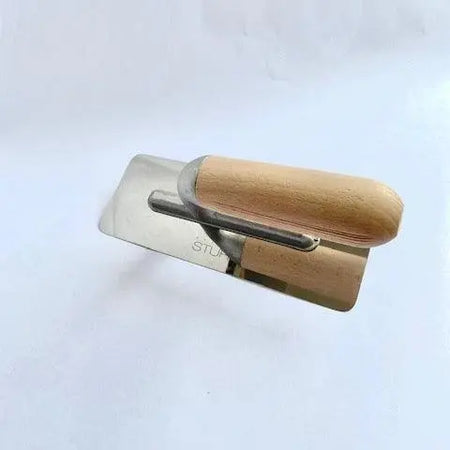 Tools and Sundries – Stucco Veneziano UK