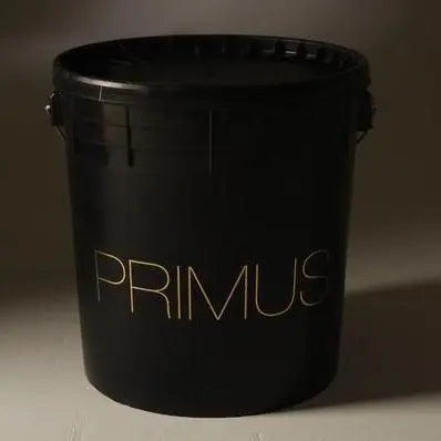 Polished Plaster | #Venetian Polished Plaster - Stucco Veneziano ...