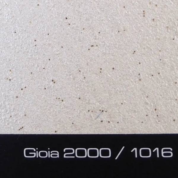 Vetro Frammenti Gold - 1016 - adds a gold sparkle – Stucco Veneziano UK